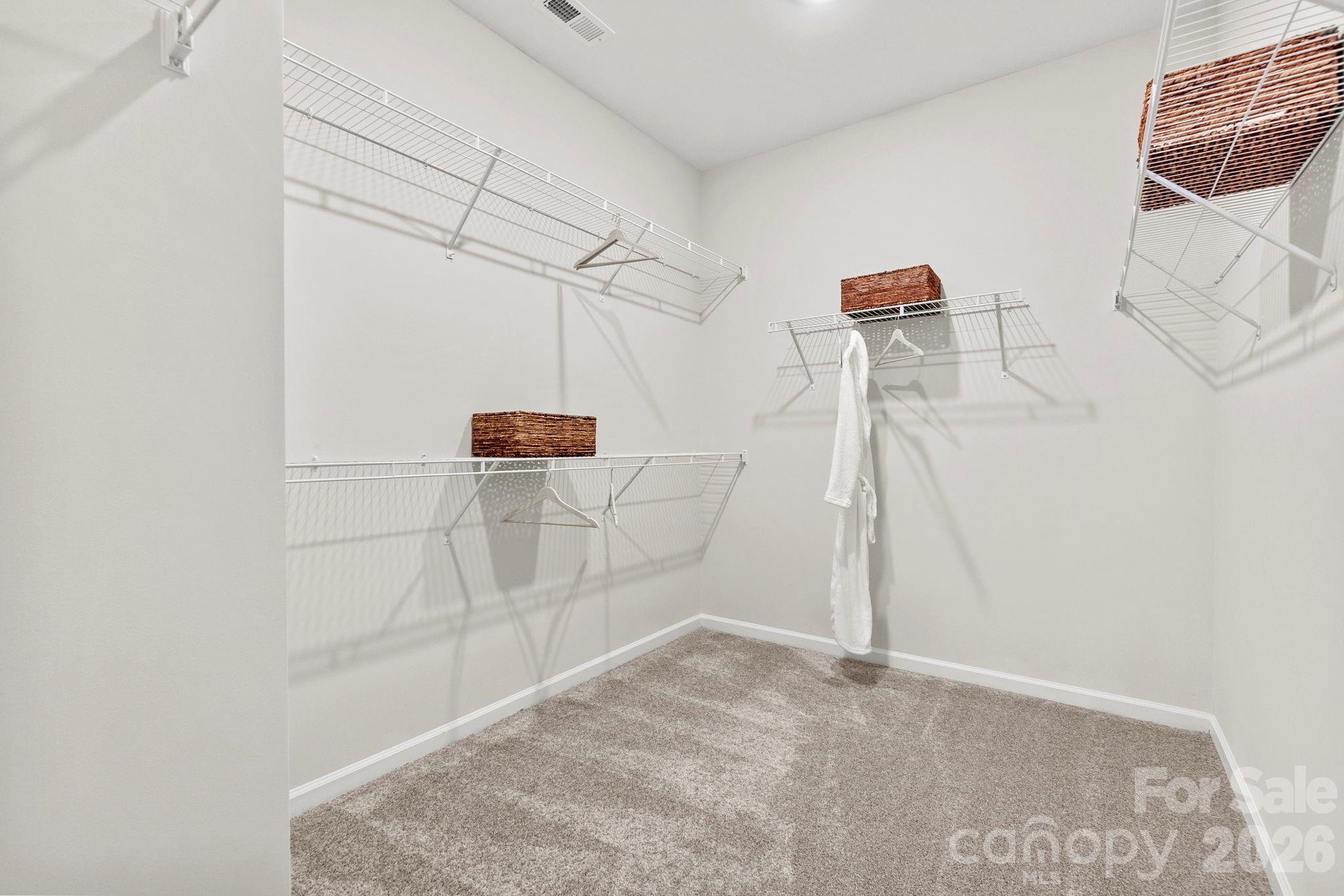 283 Stibbs Cross Road, Mooresville, NC - photo 20 of 44