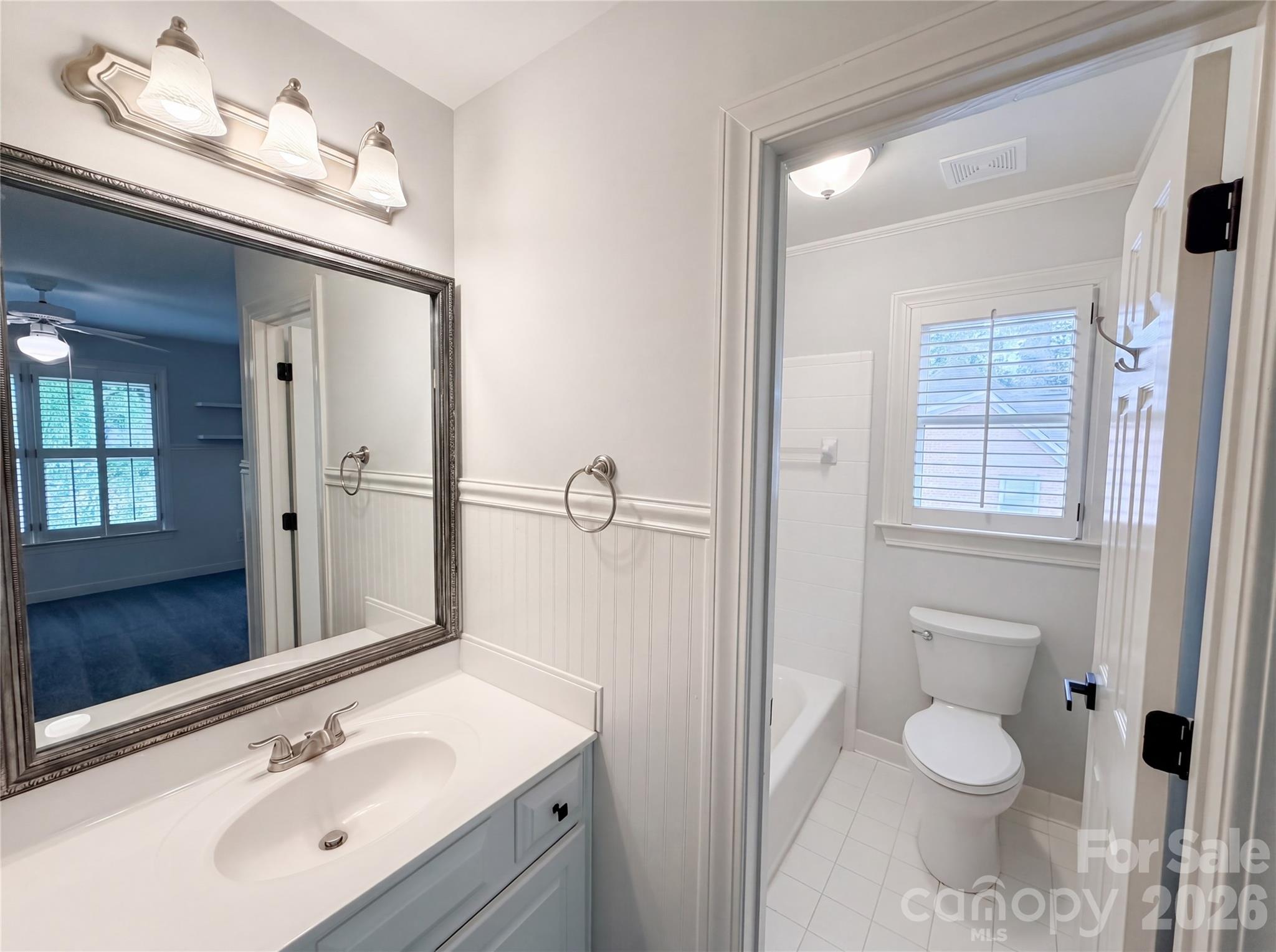 11106 Brush Hollow Road, Matthews, NC - photo 19 of 26