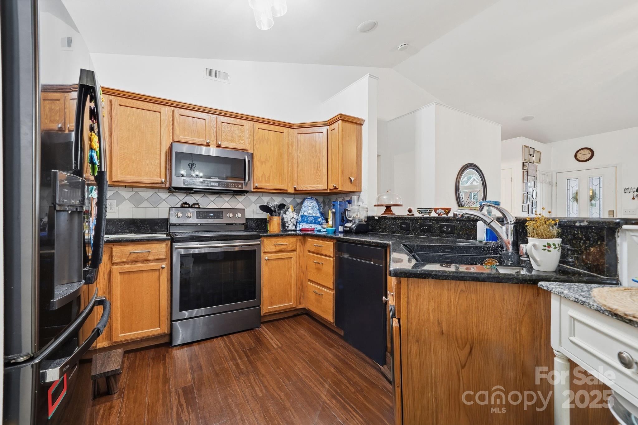 Photo 7 of 13512 Michael Lynn Road, Charlotte, NC
