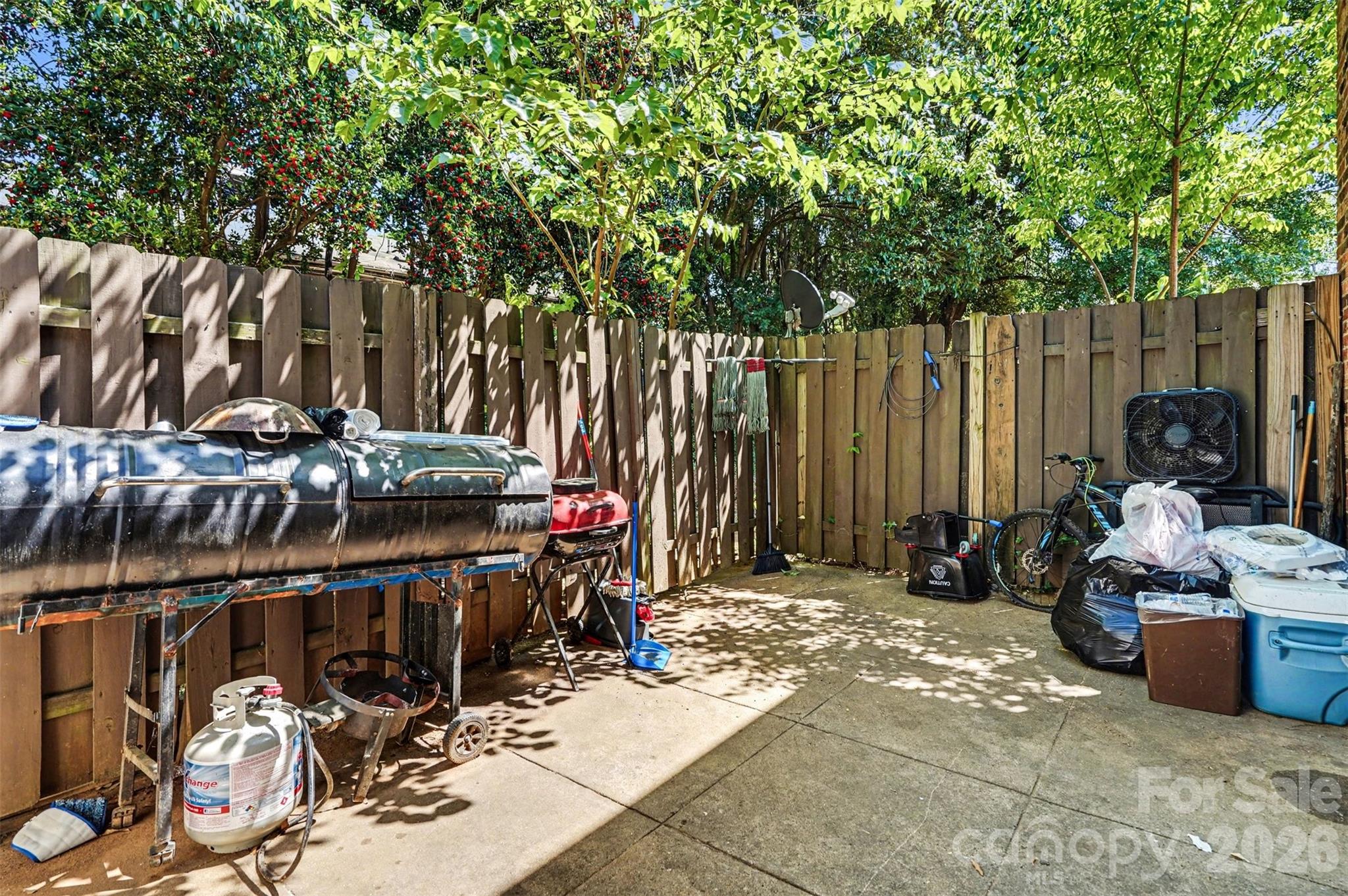 Photo 16 of 1236 Archdale Drive, Charlotte, NC