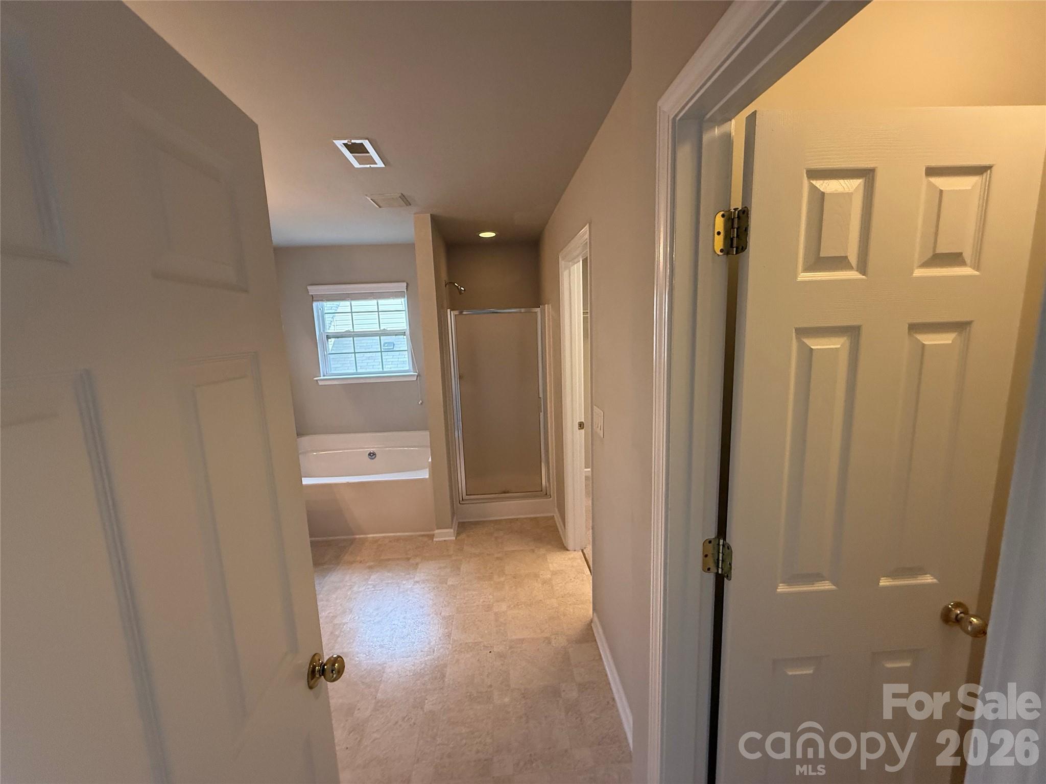 Photo 37 of 3338 Crutchfield Place, Charlotte, NC