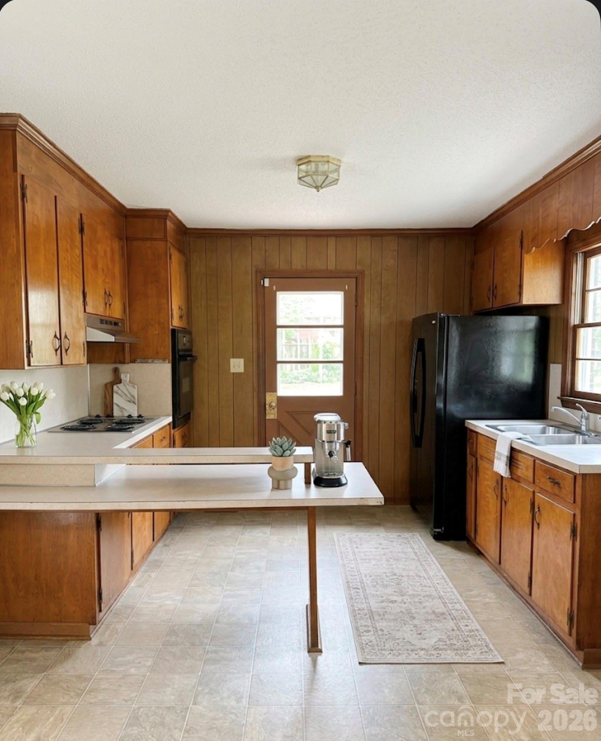 5325 Old Branch Road, Fort Lawn, SC - photo 3 of 12