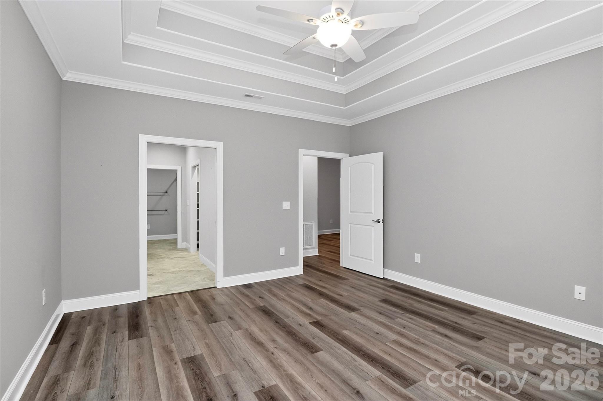 2311 Index Court, Denver, NC - photo 22 of 42