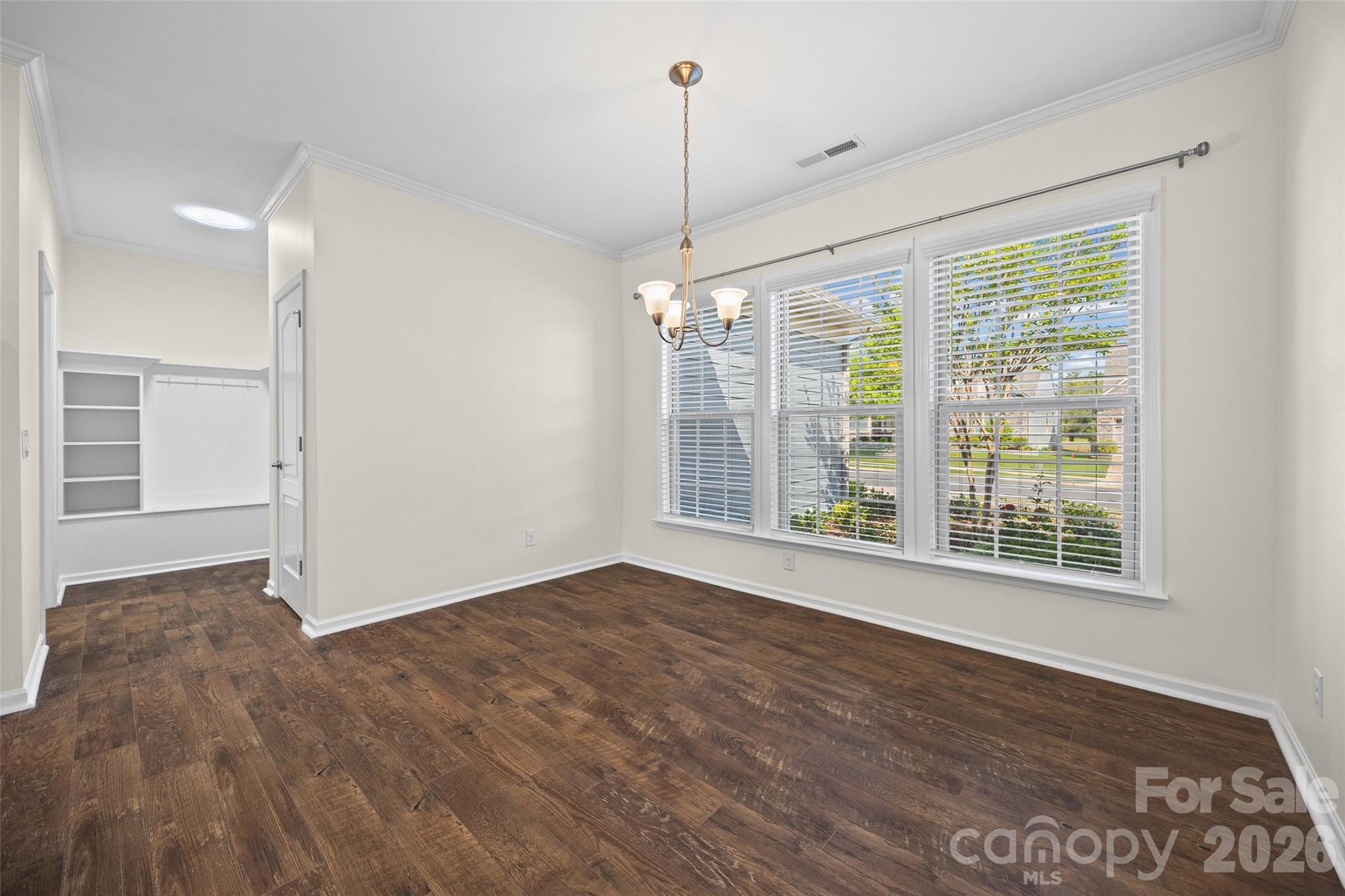 Photo 12 of 426 Haven Avenue, Fort Mill, SC