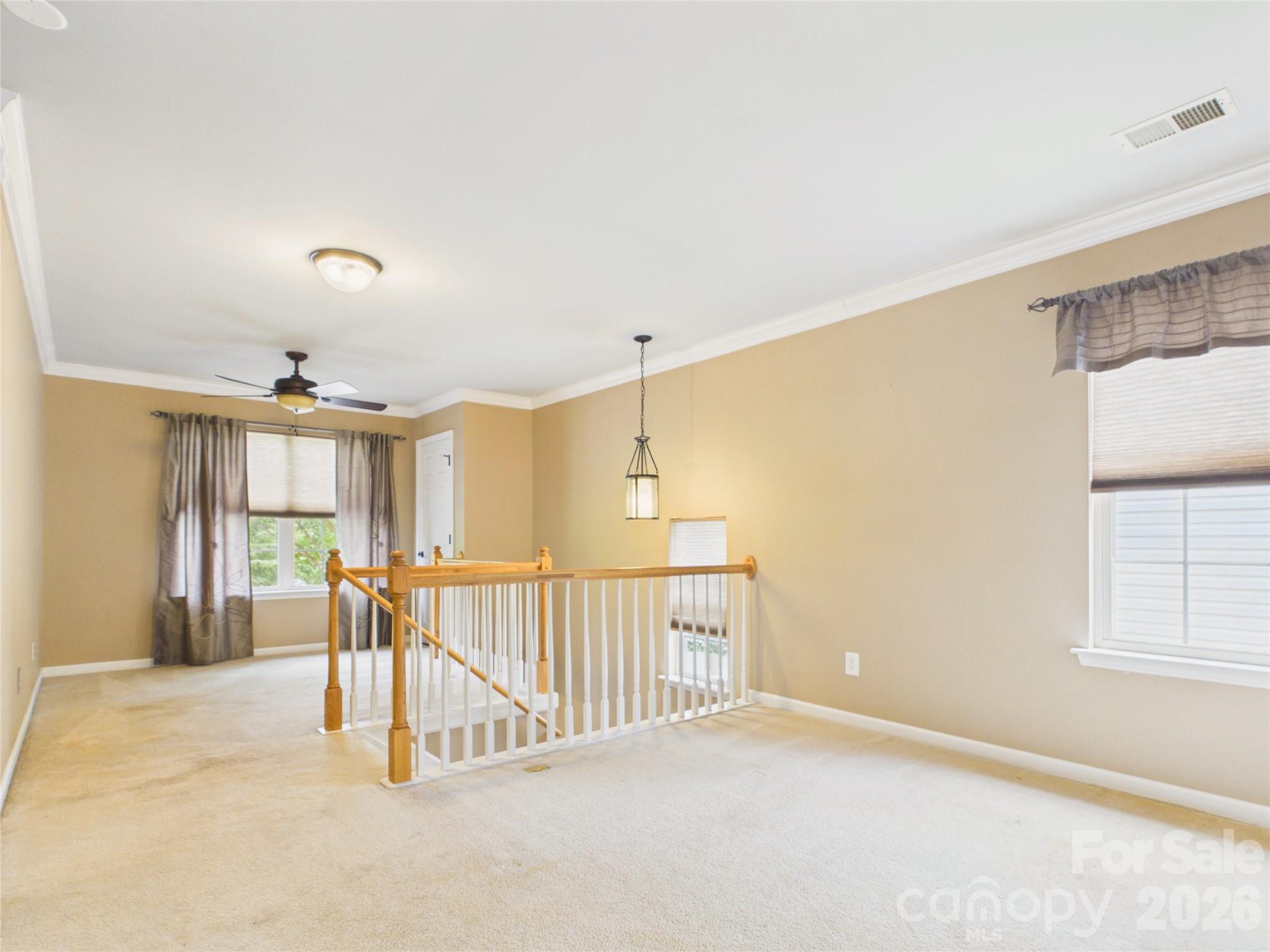 Photo 14 of 11753 Coddington Ridge Drive, Charlotte, NC