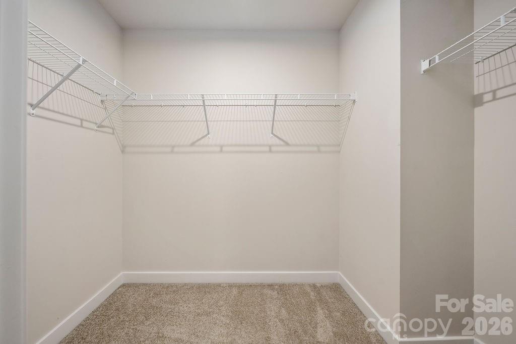 Photo 20 of 9747 Wardley Drive, Charlotte, NC