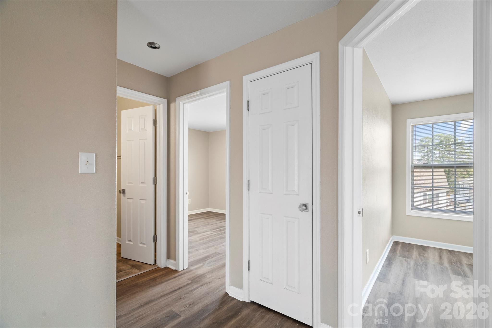Photo 11 of 1134 Plaza Walk Drive, Charlotte, NC