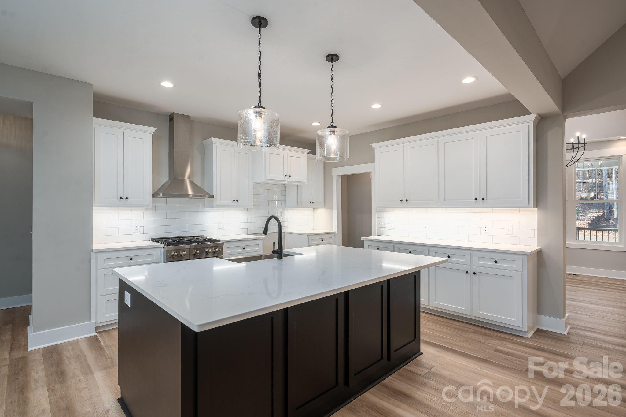 Photo 4 of 4436 Brancer Lane, Lincolnton, NC