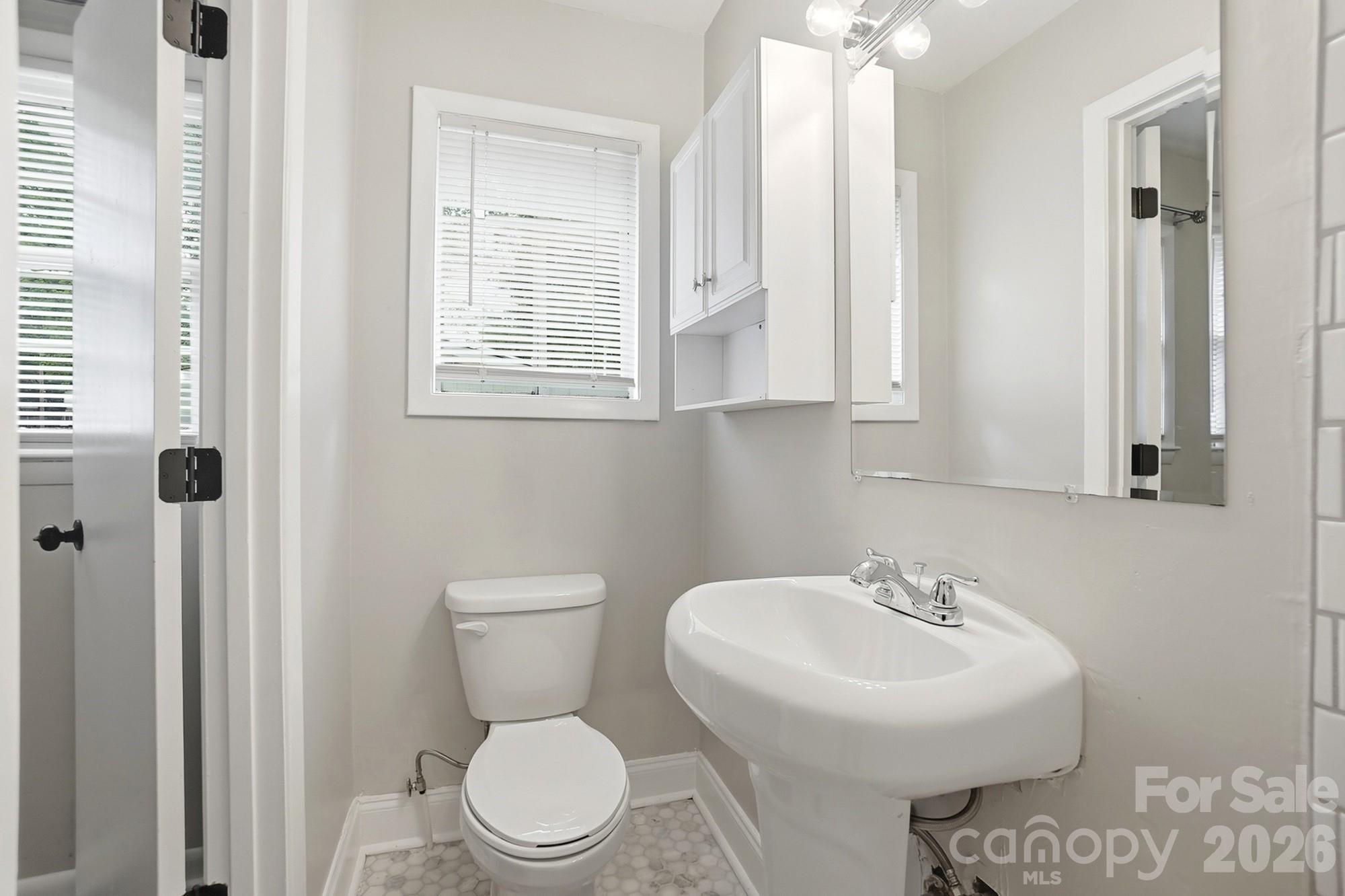 Photo 22 of 6308 Covecreek Drive, Charlotte, NC