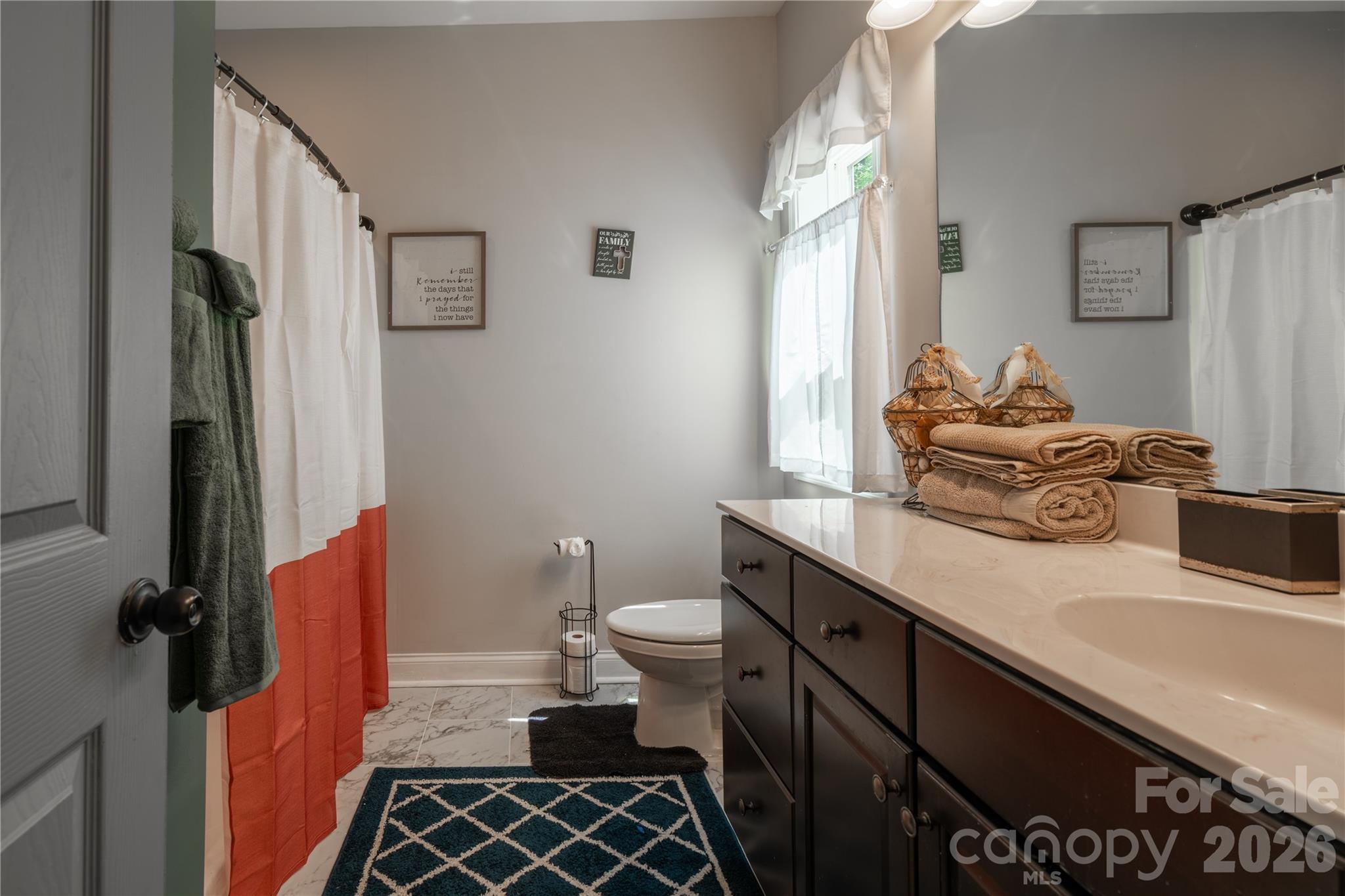 Home for sale at 13386 Cabarrus Station Road, Midland, NC — photo 21 of 30