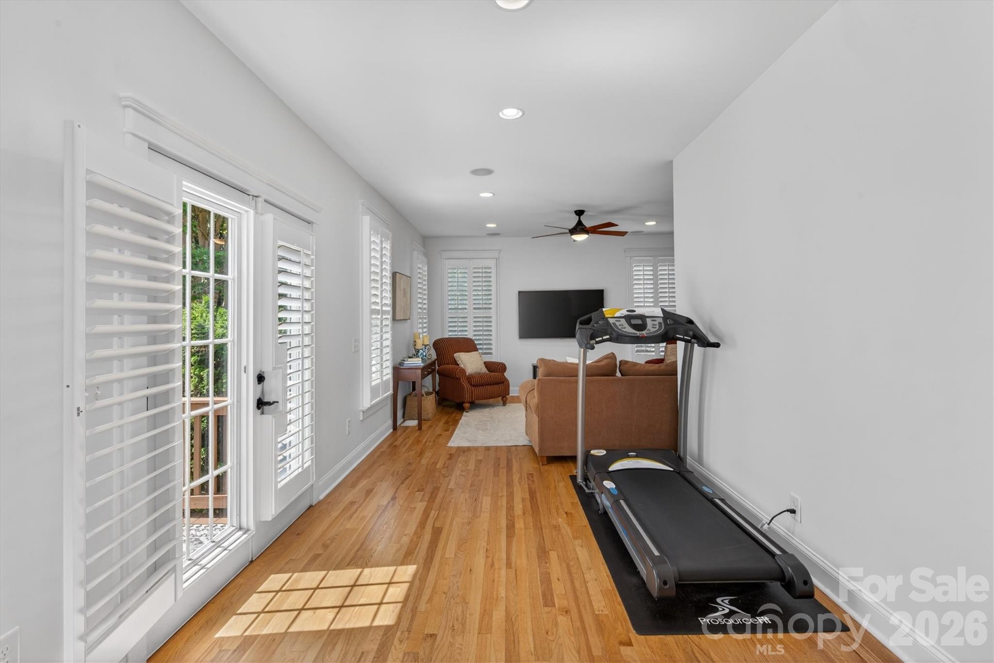 189 Mills Lane, Fort Mill, SC - photo 15 of 49