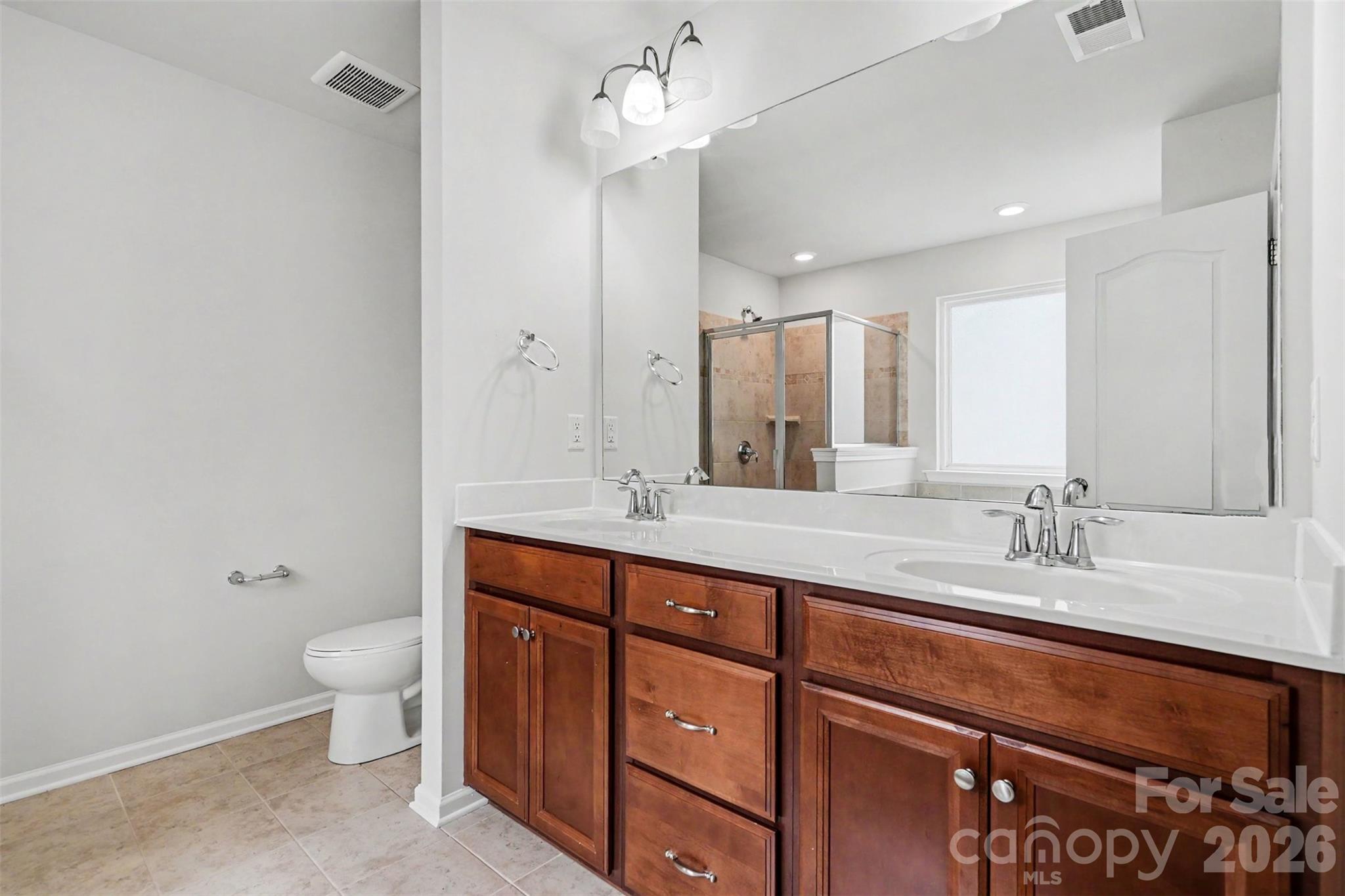 Photo 22 of 8211 Pamplin Court, Charlotte, NC