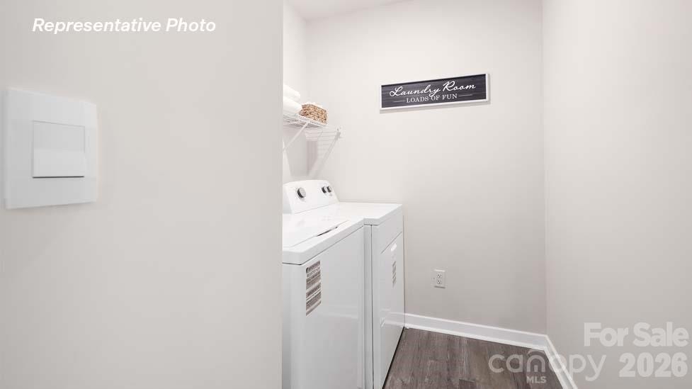 Photo 25 of 5127 Shallow Brook Drive, Charlotte, NC
