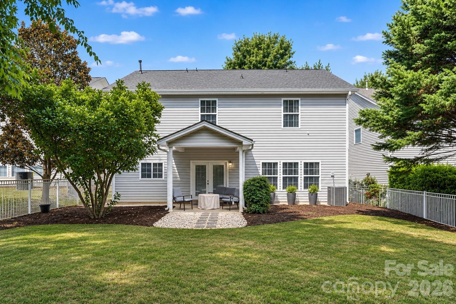 Photo 26 of 8915 Oransay Way, Charlotte, NC