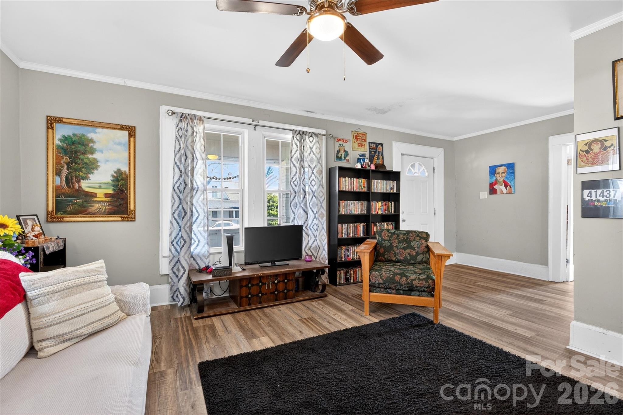 121 Holland Street, Gaffney, SC - photo 9 of 38