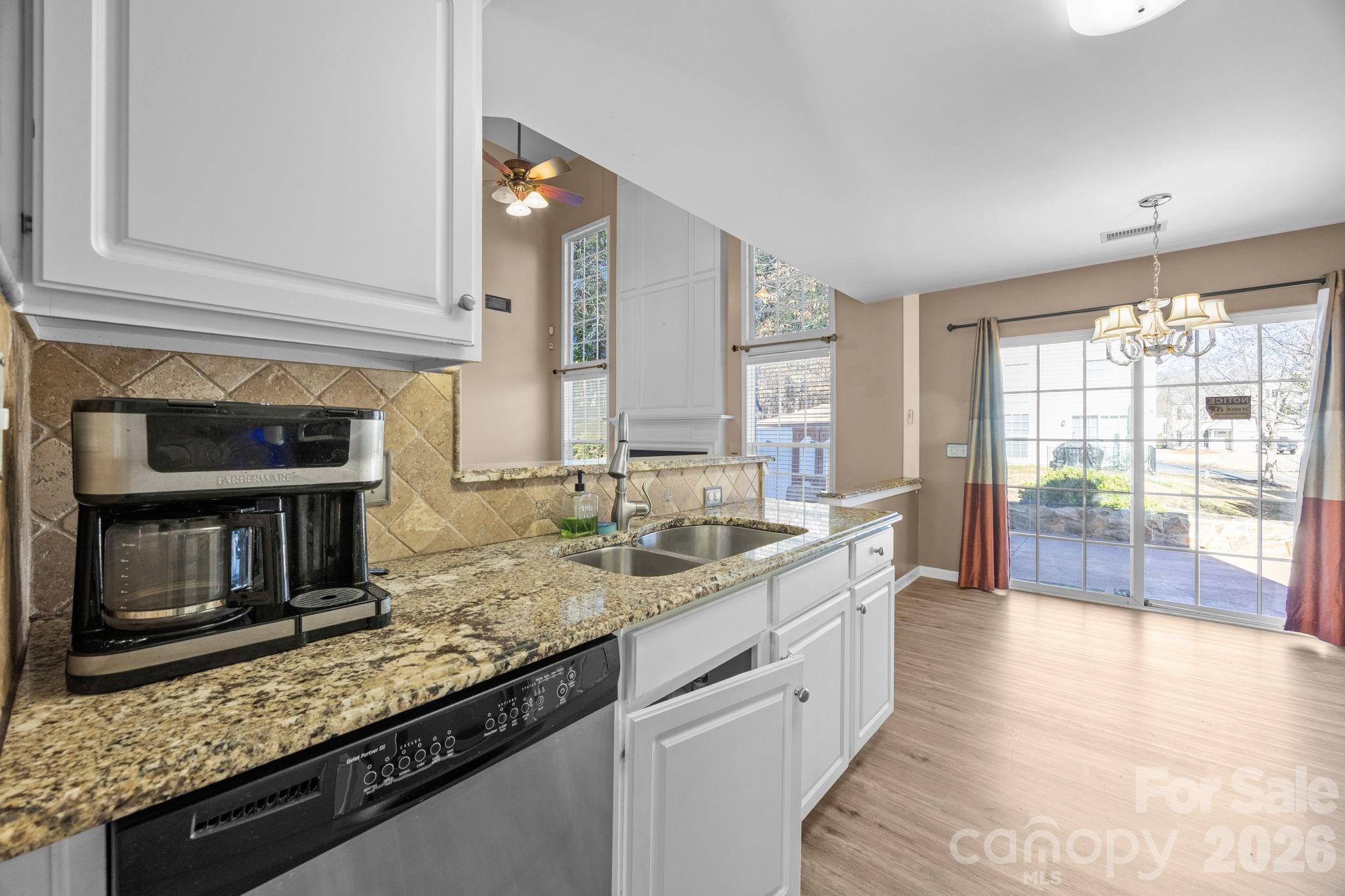 Photo 15 of 11926 Hawick Valley Lane, Charlotte, NC