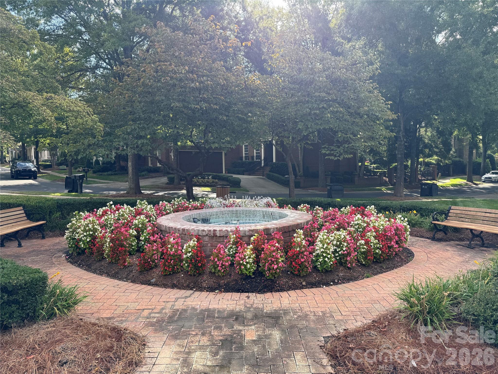 Photo 38 of 8928 Heydon Hall Circle, Charlotte, NC