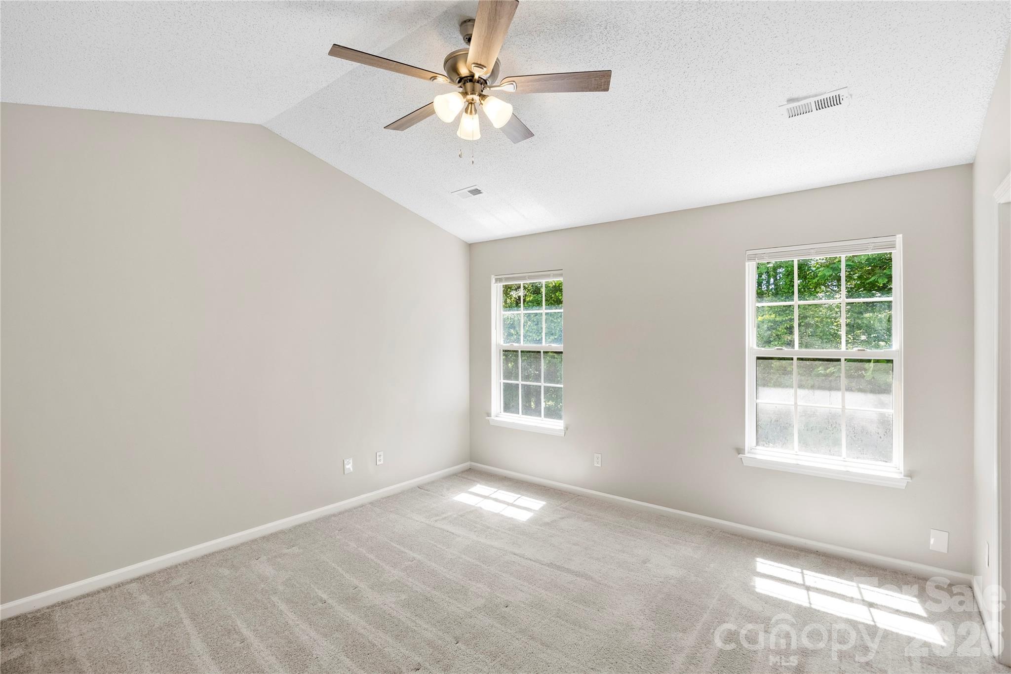 Photo 15 of 9713 Aviary Hill Way, Charlotte, NC