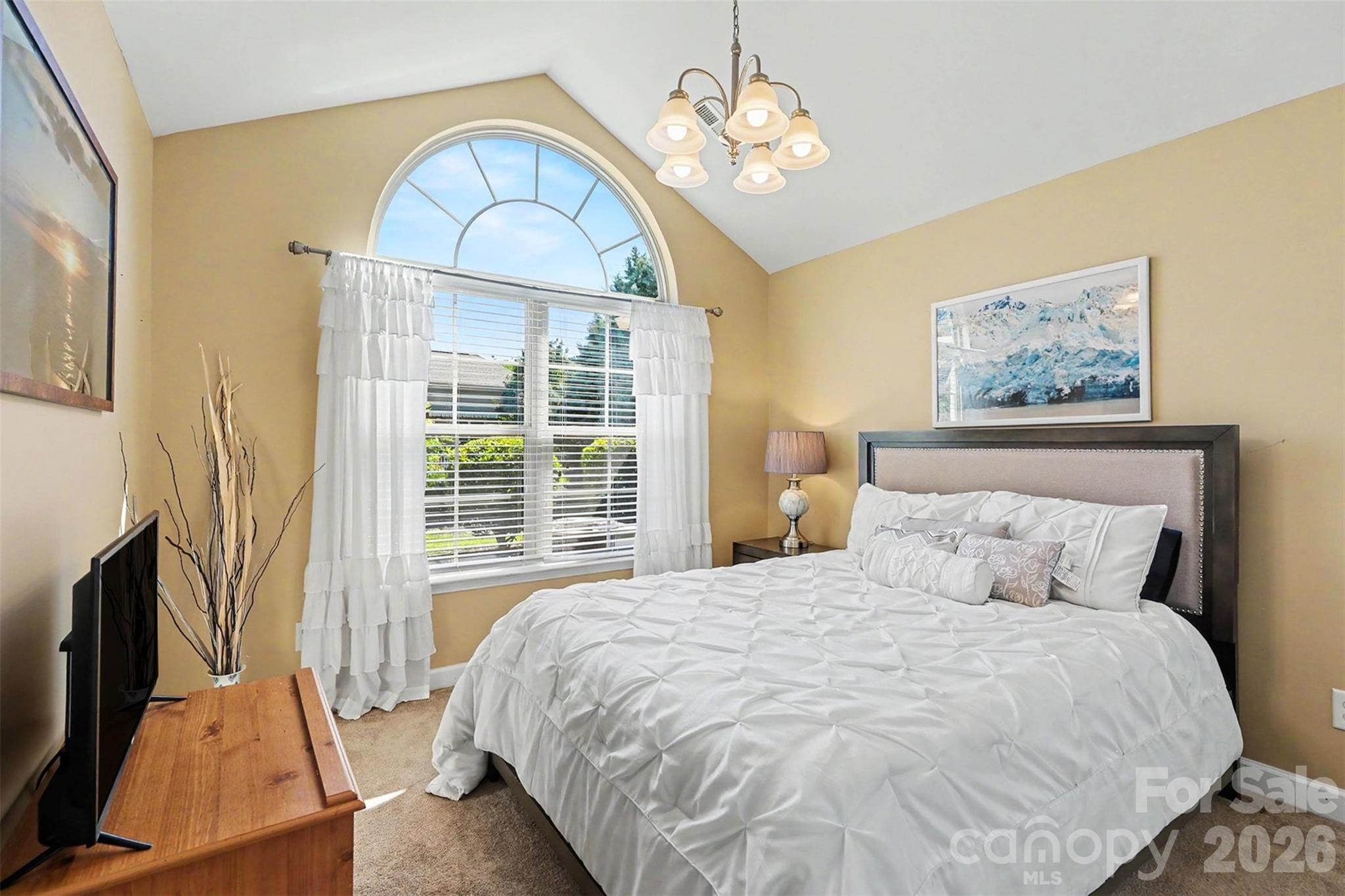 Photo 22 of 4720 Polo Gate Boulevard, Charlotte, NC