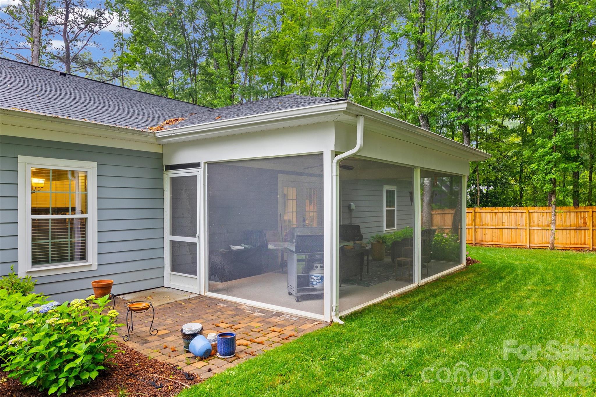 291 Education Lane, York, SC - photo 25 of 29