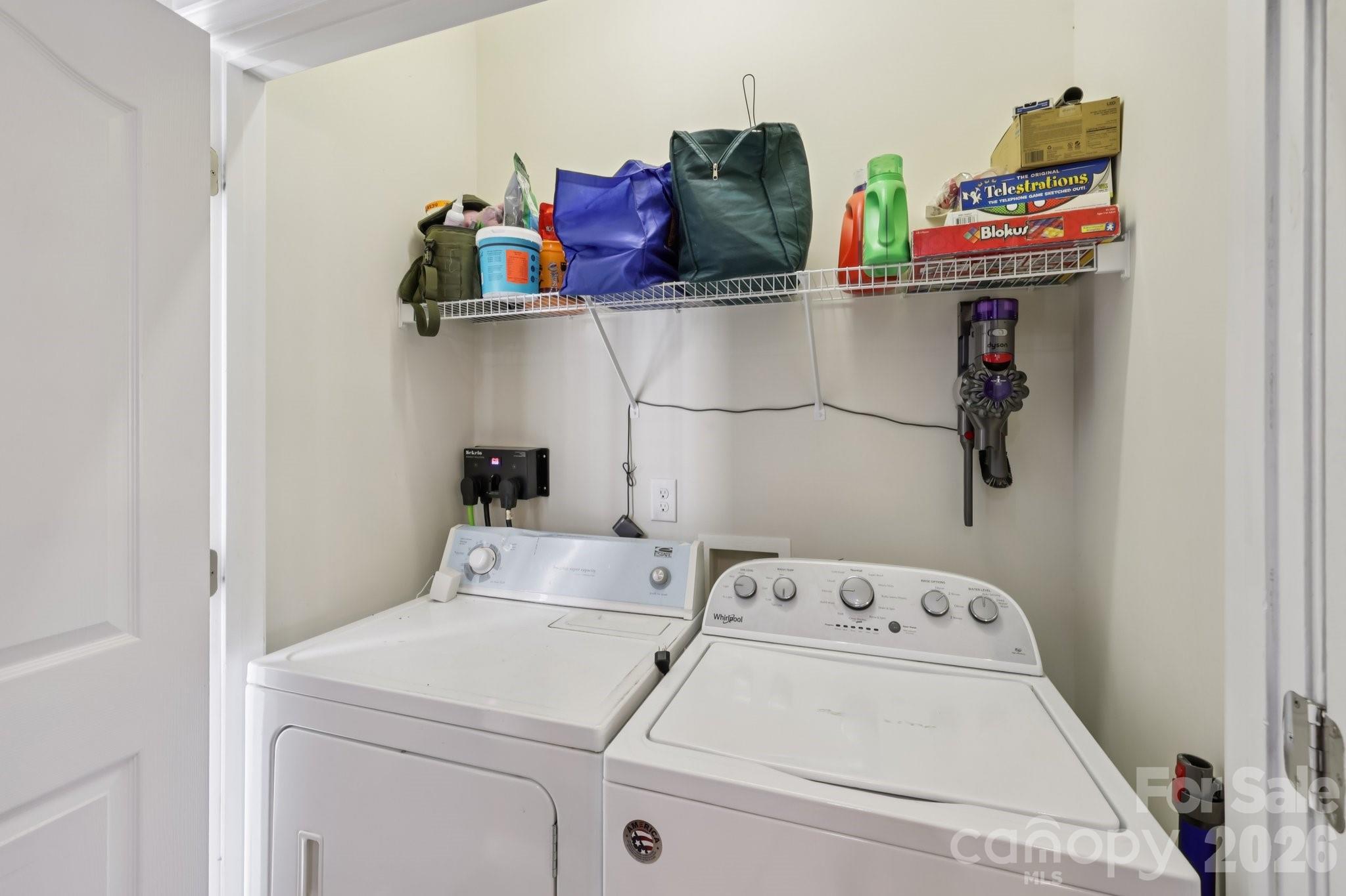 Photo 27 of 12720 Livengood Lane, Charlotte, NC