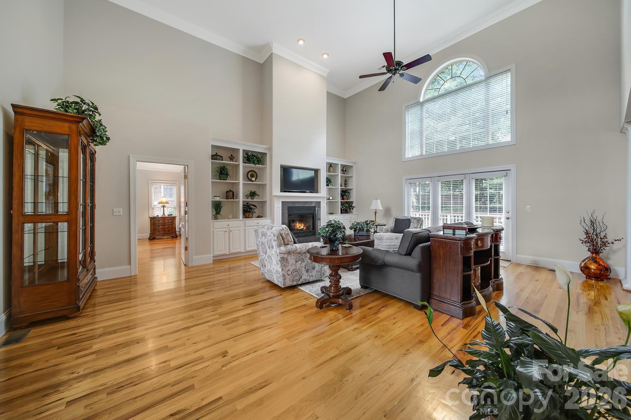 Photo 4 of 263 Hemingway Lane, Fort Mill, SC
