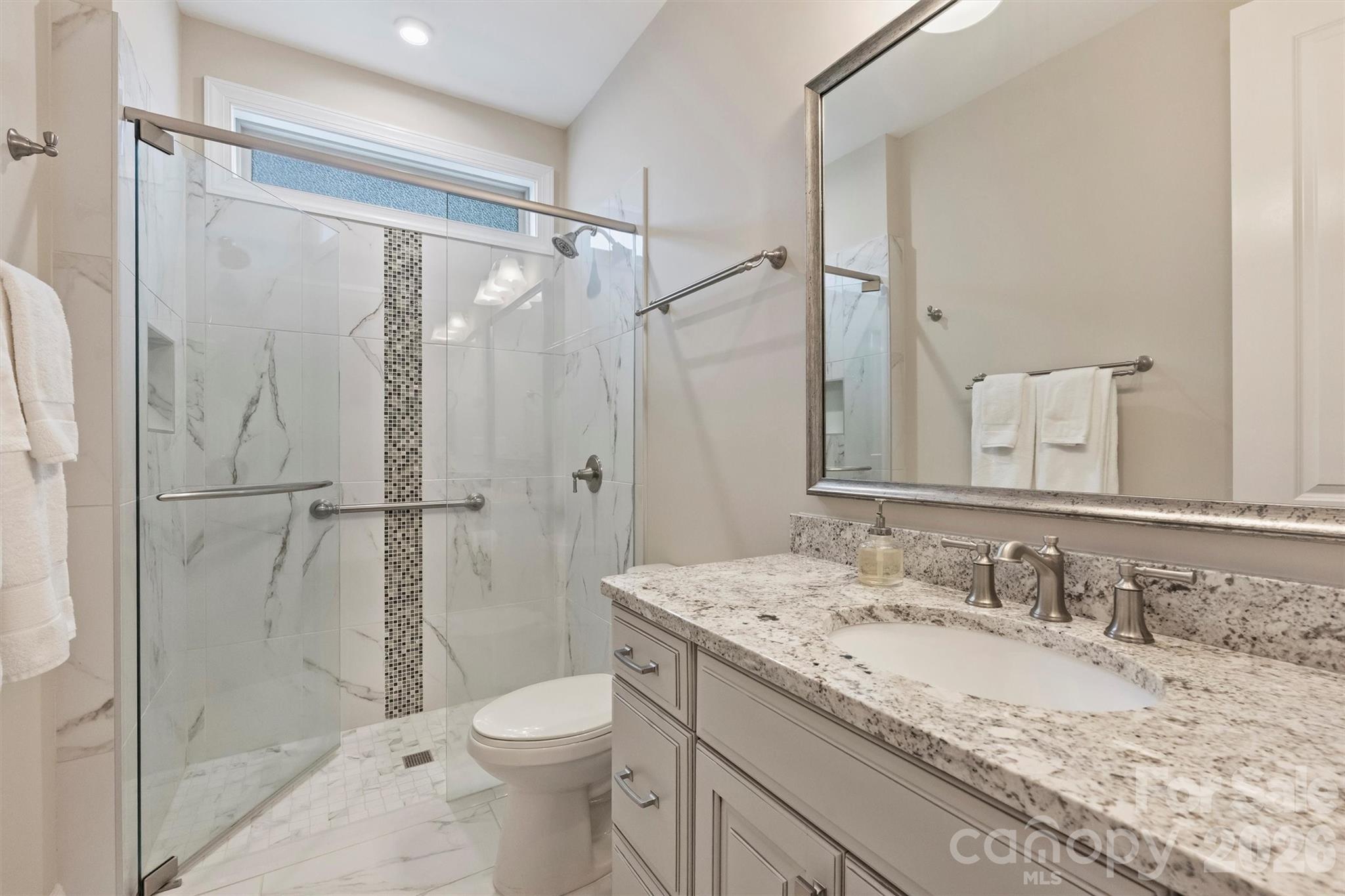 Photo 36 of 9610 Cresswind Boulevard, Charlotte, NC