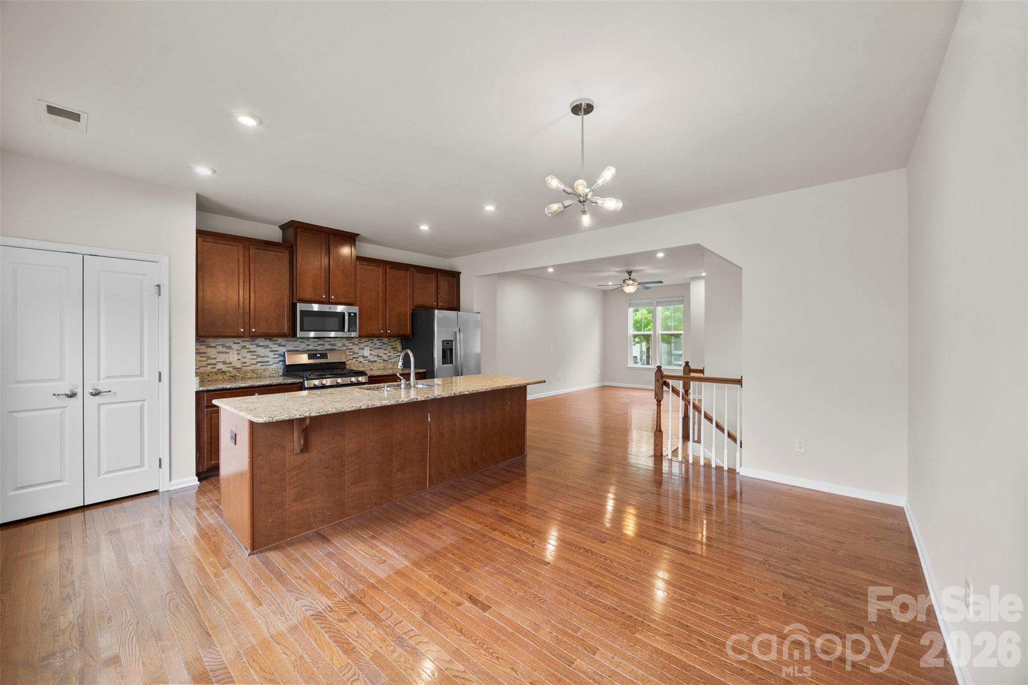 11753 Blessington Road, Huntersville, NC - photo 11 of 35