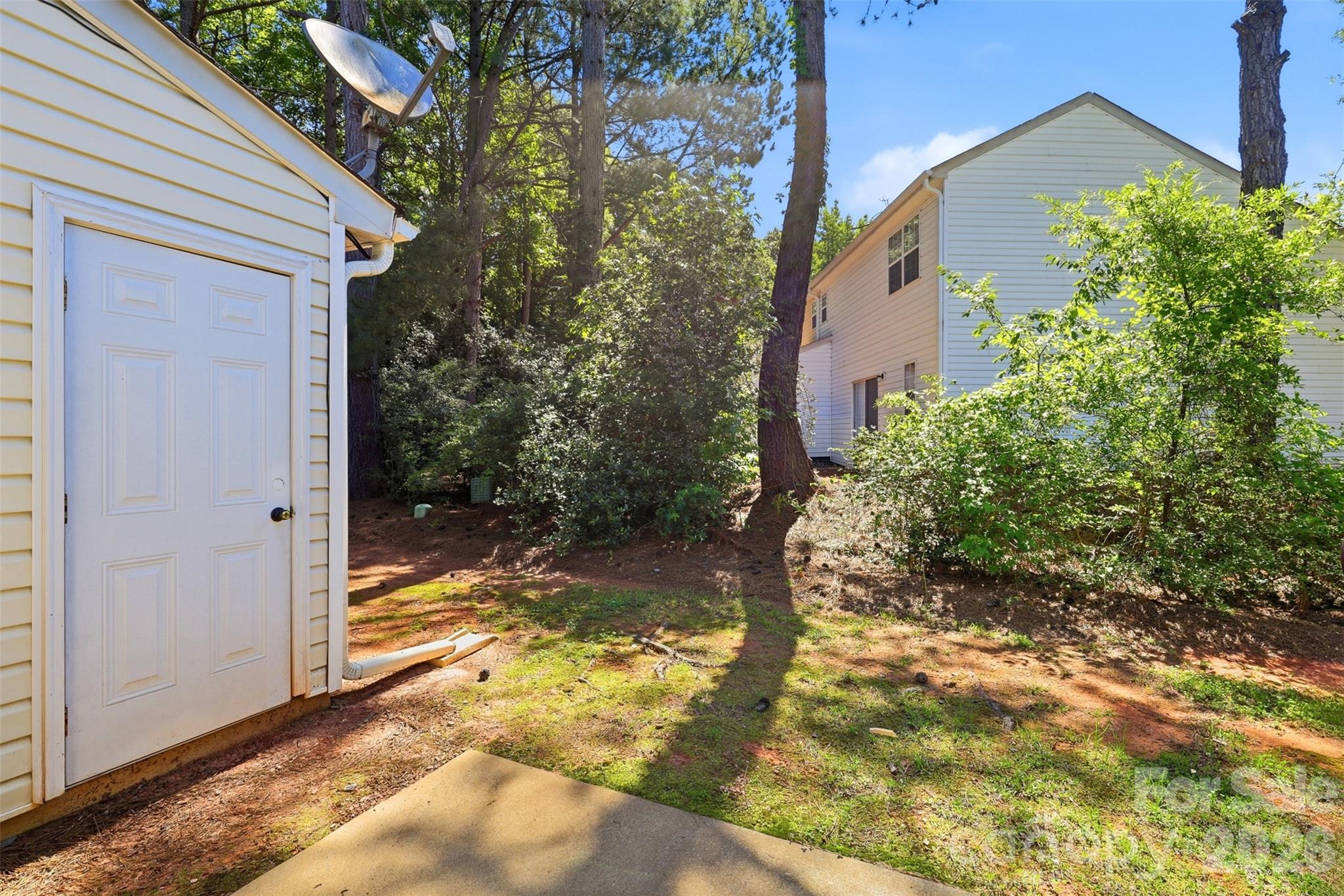 Photo 23 of 6720 Cypress Tree Lane, Charlotte, NC