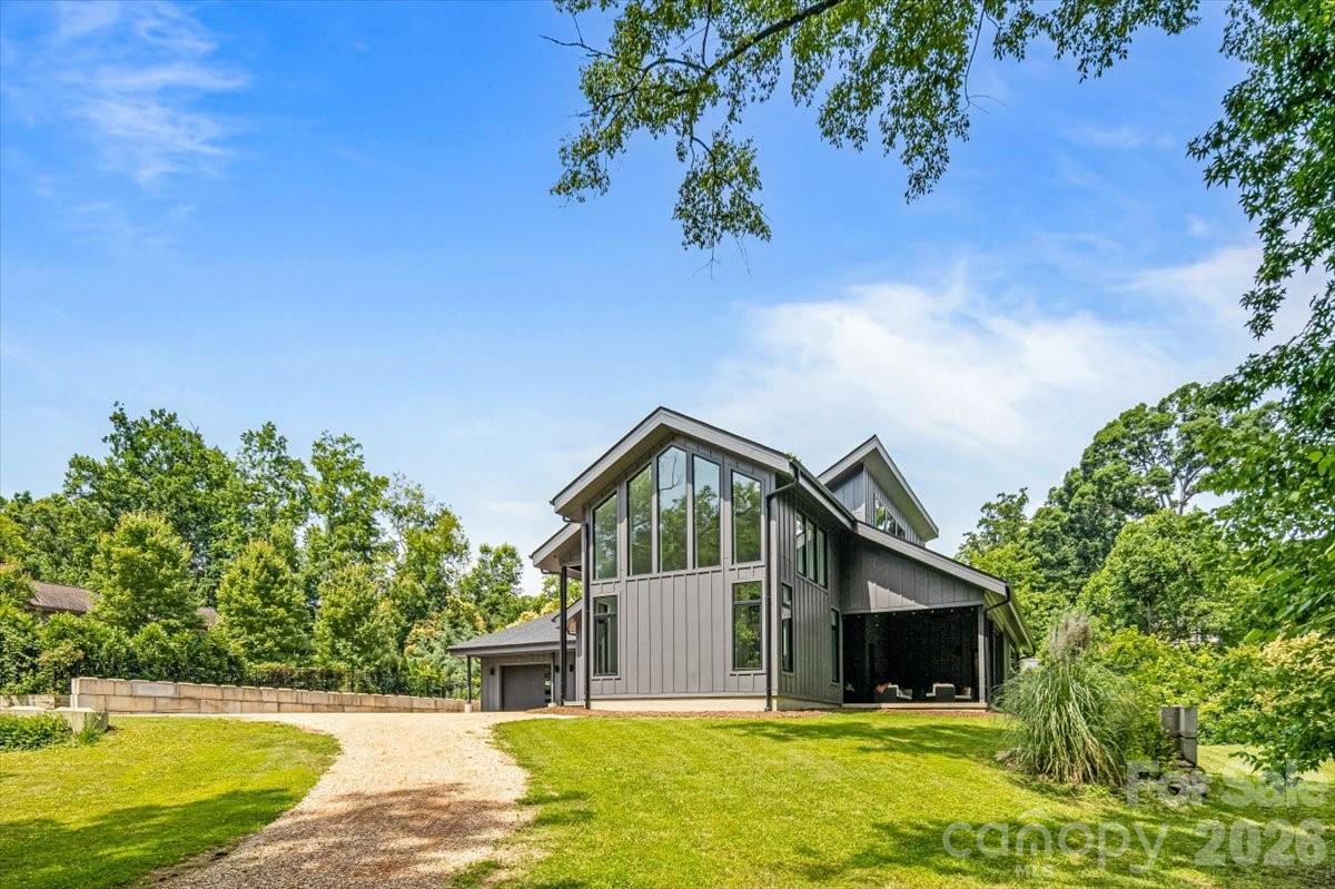3304 Mar Vista Circle, Charlotte, NC - photo 1 of 1