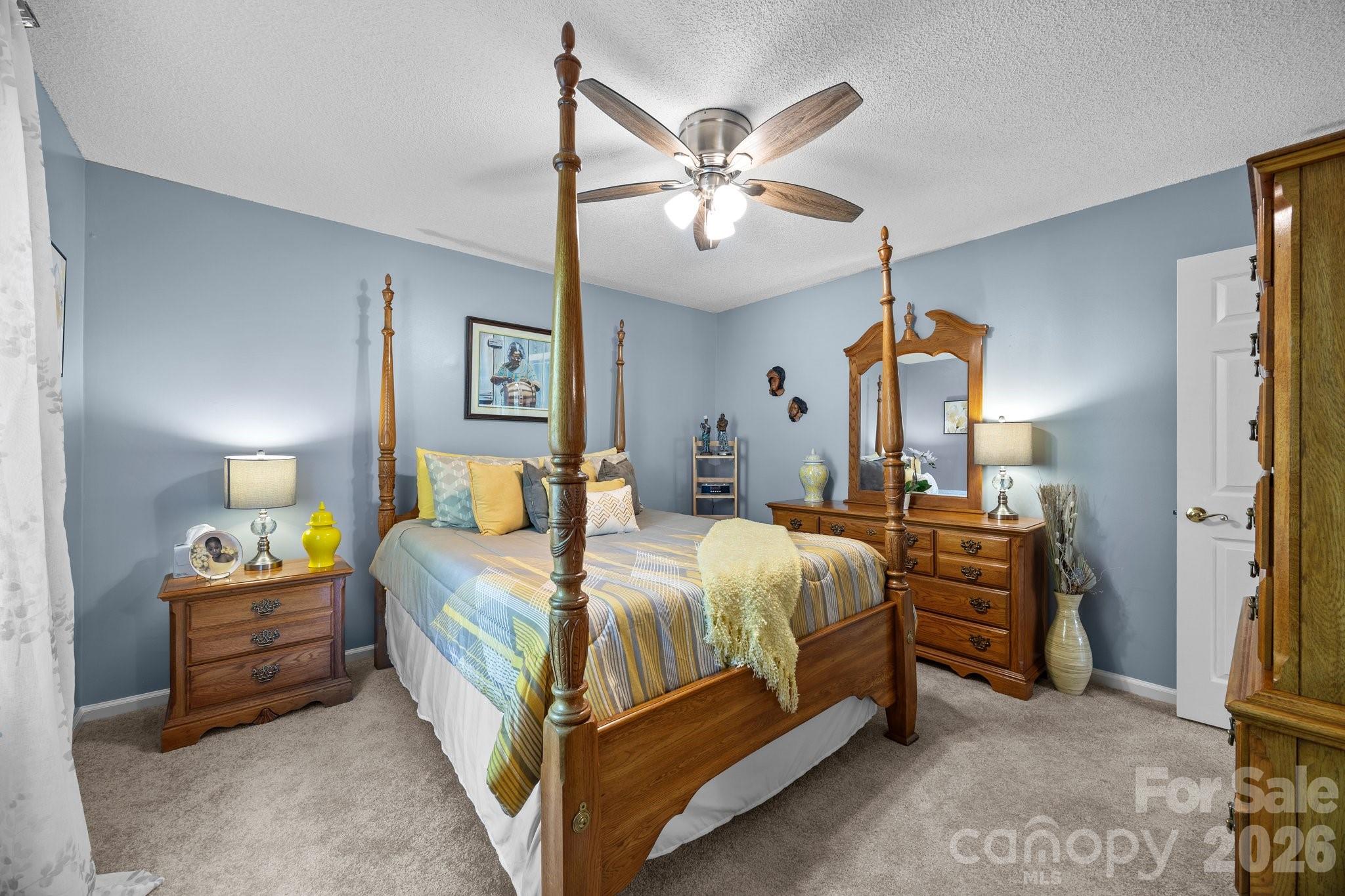 961 Confederate Avenue, Salisbury, NC - photo 26 of 45
