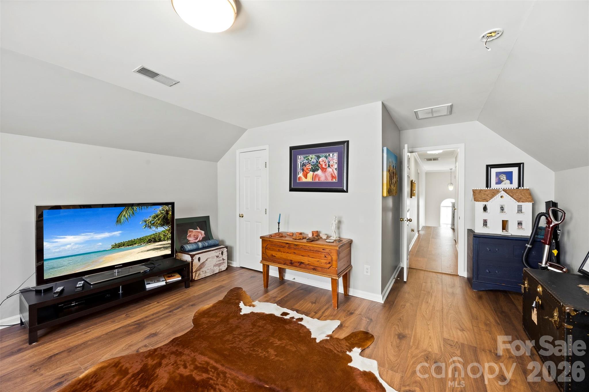 Photo 32 of 11719 Royal Castle Court, Charlotte, NC