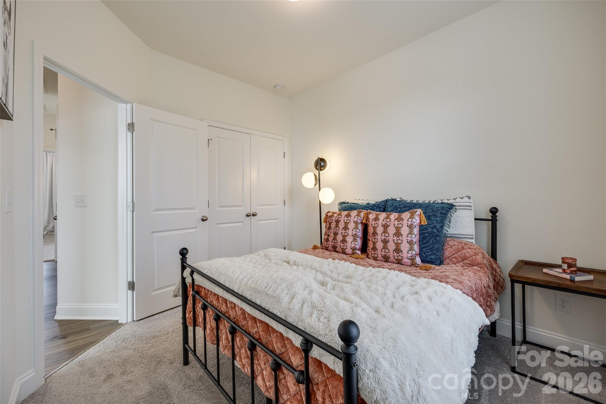 Photo 20 of 400 Simeon Drive, Charlotte, NC