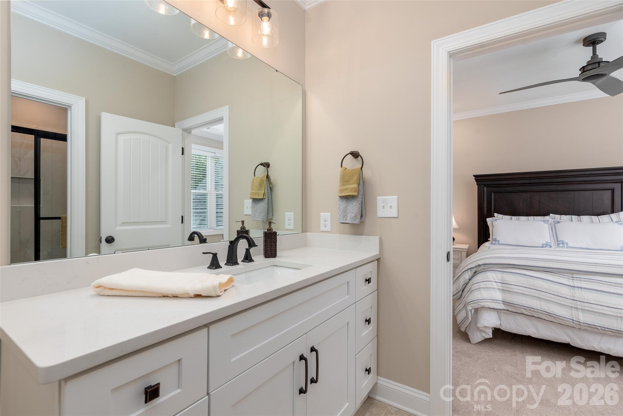859 Irish Creek Drive, Landis, NC - photo 30 of 46