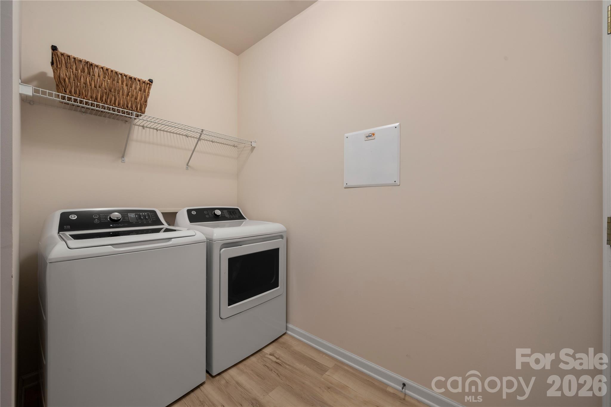 Photo 9 of 9313 Linden Tree Lane, Charlotte, NC