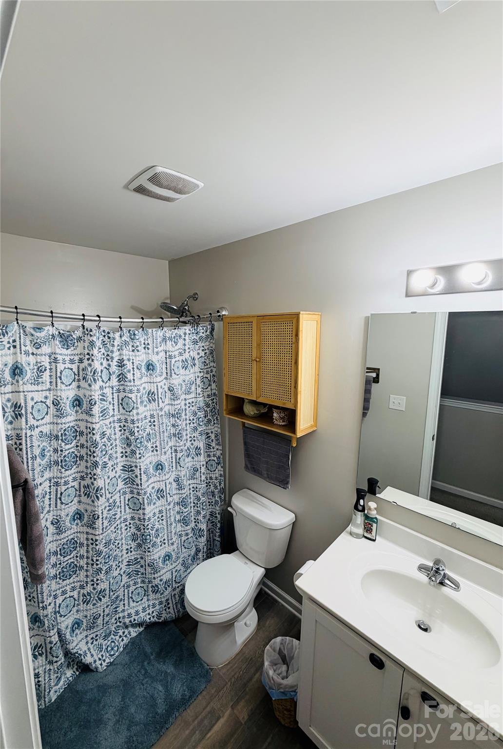 2212 Pinnacle View Drive, Kings Mountain, NC - photo 13 of 20