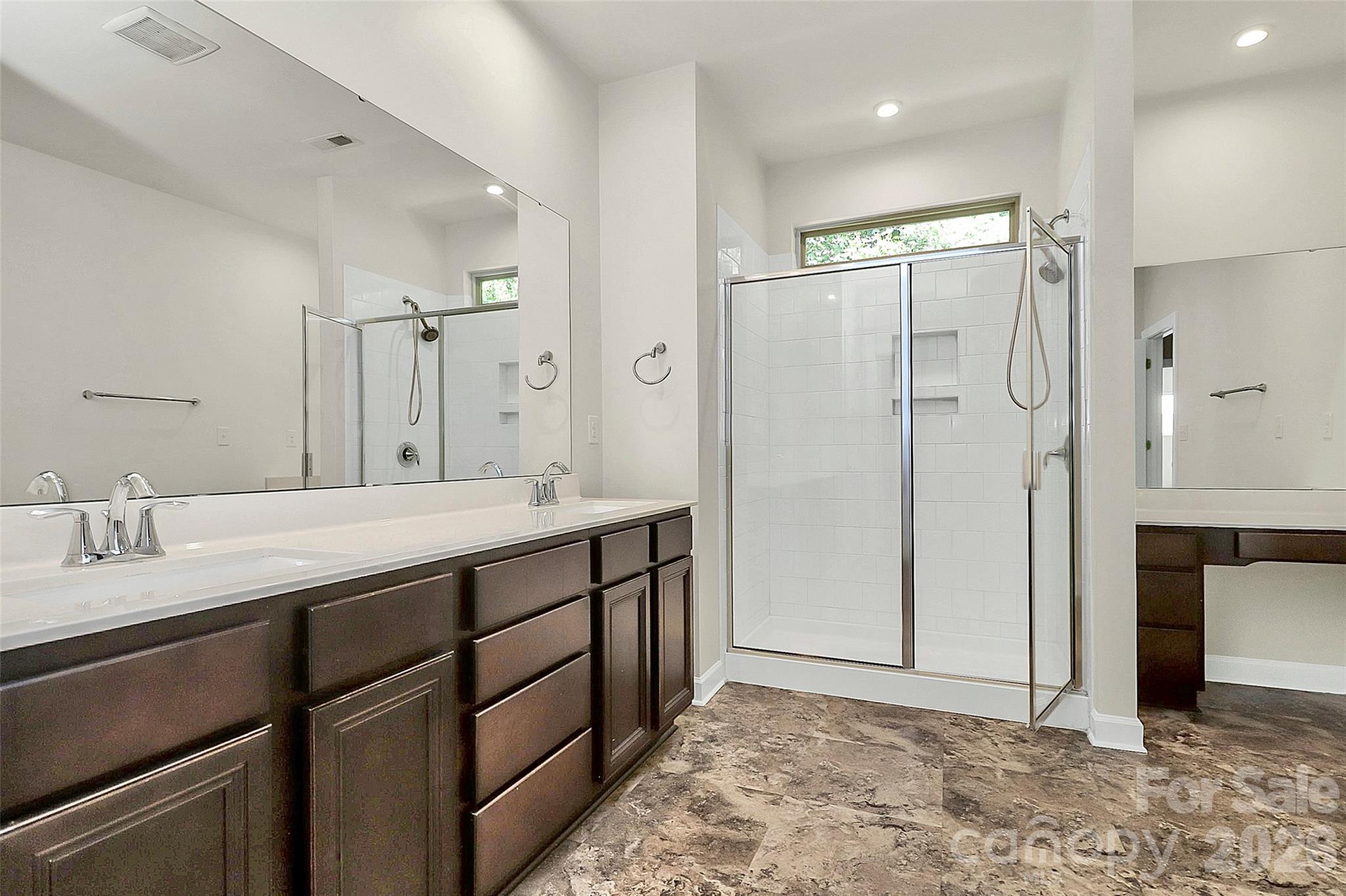 Photo 25 of 4523 Collingham Drive, Charlotte, NC
