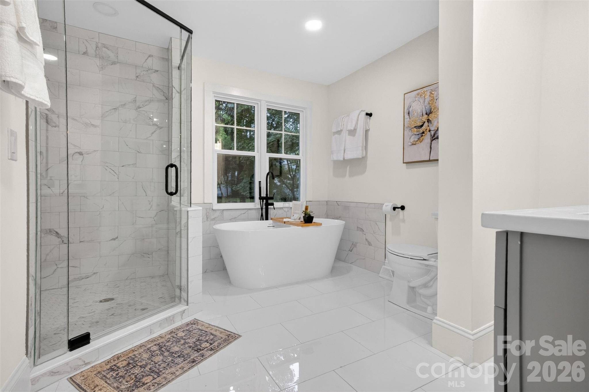 5318 Apple Blossom Court, Mint Hill, NC - photo 19 of 35
