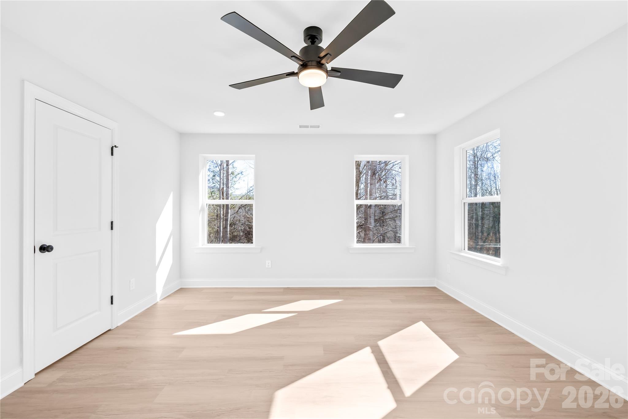 125 Galilee Church Road, Kings Mountain, NC - photo 23 of 41
