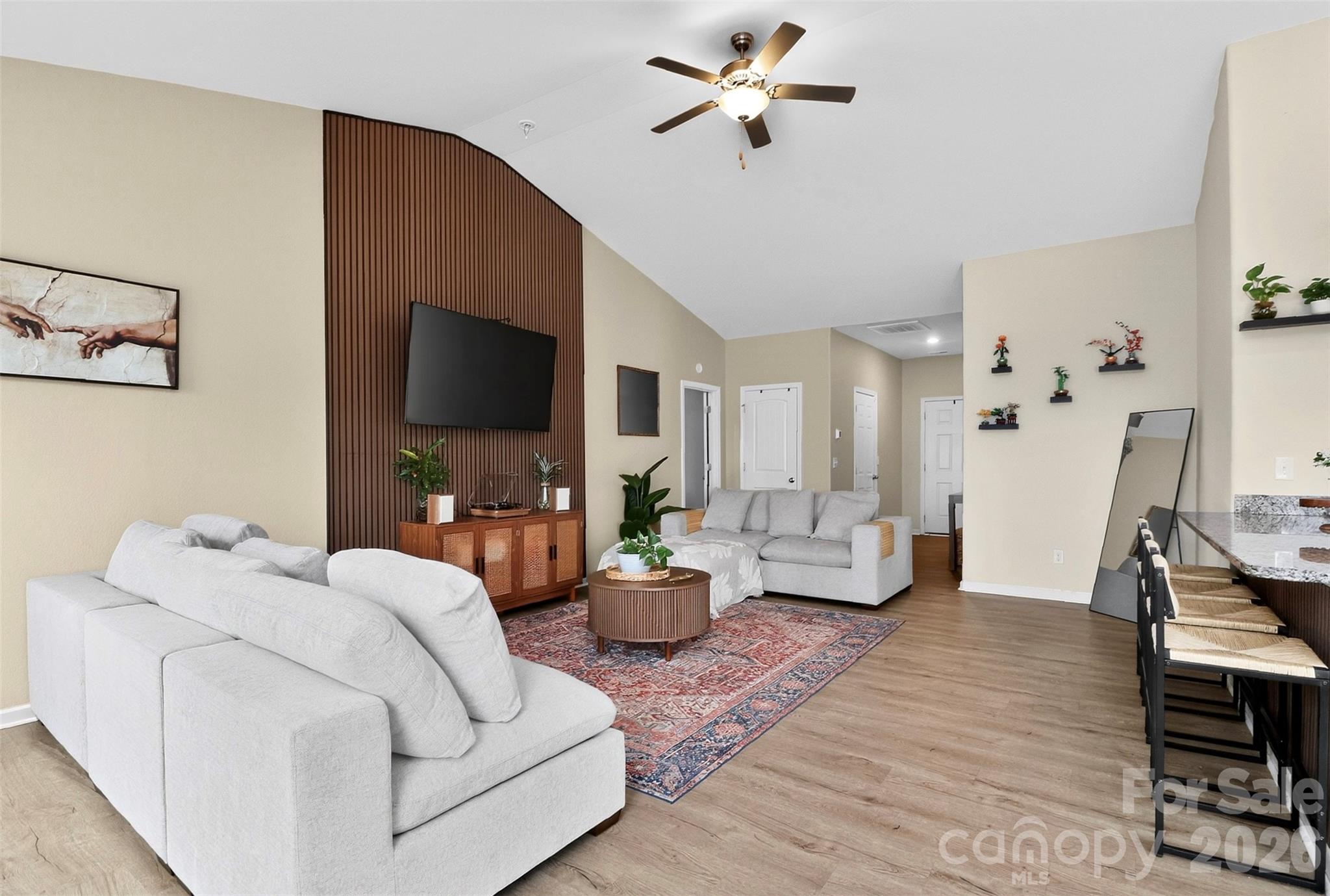 Photo 5 of 1120 Culver Spring Way, Charlotte, NC