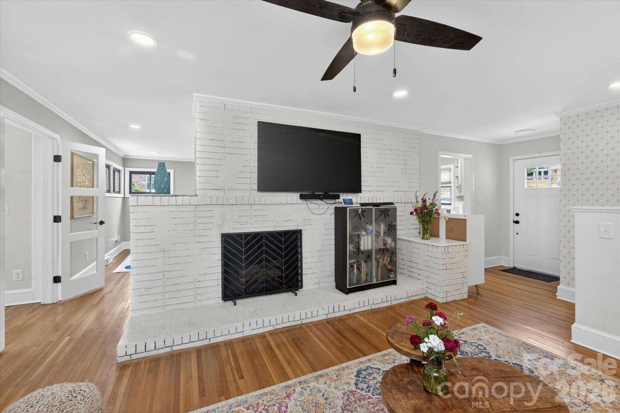 Photo 20 of 1031 Cutler Place, Charlotte, NC