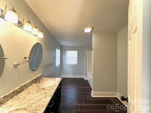 4790 Kent Street, Maiden, NC - photo 10 of 18