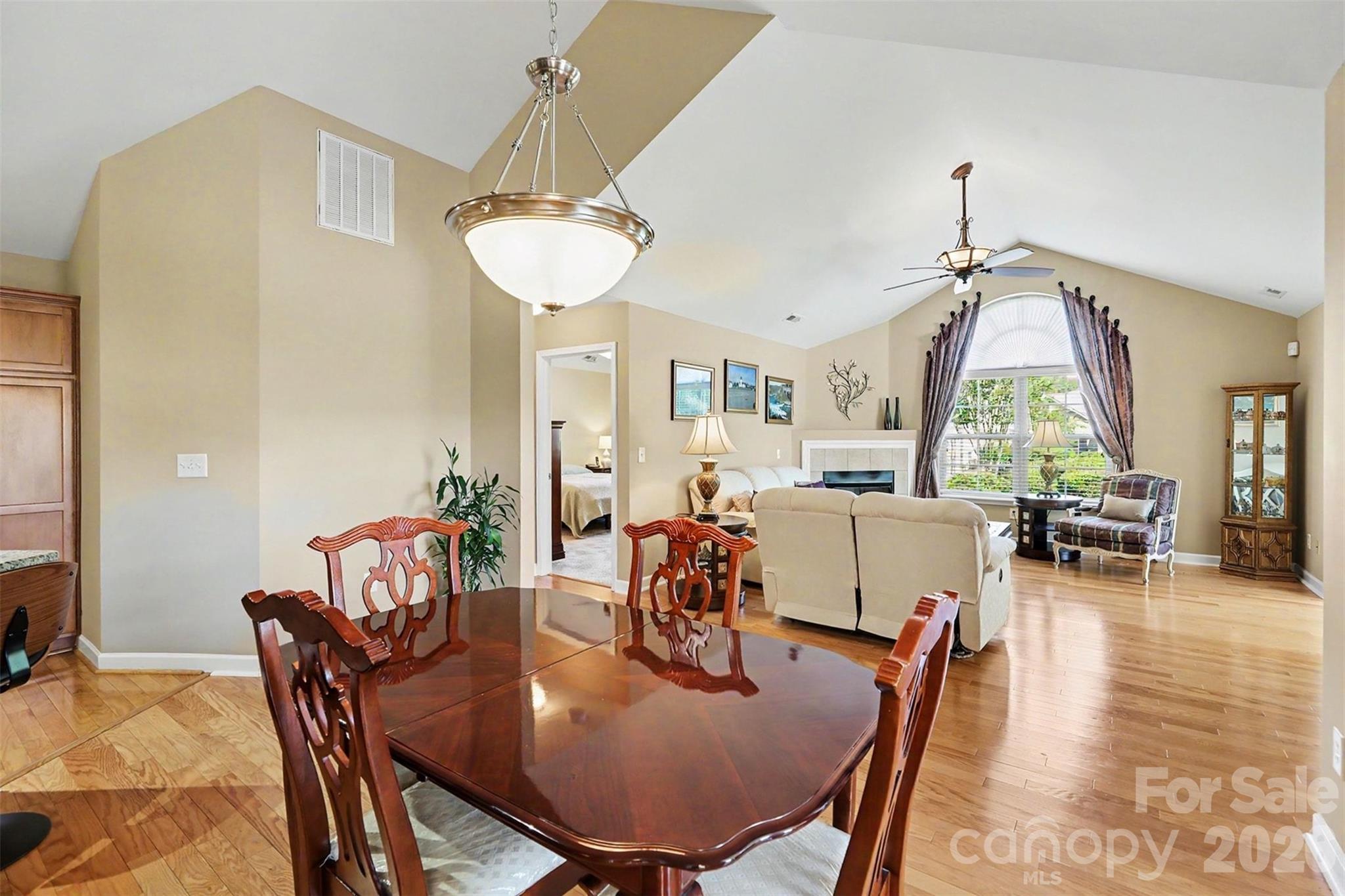 Photo 11 of 4720 Polo Gate Boulevard, Charlotte, NC