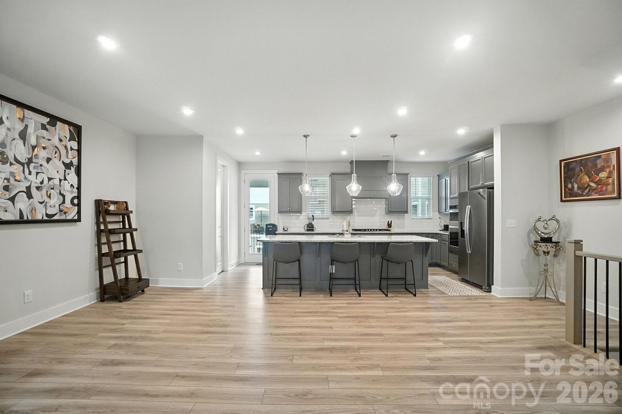 Photo 22 of 1641 Unison Drive, Charlotte, NC