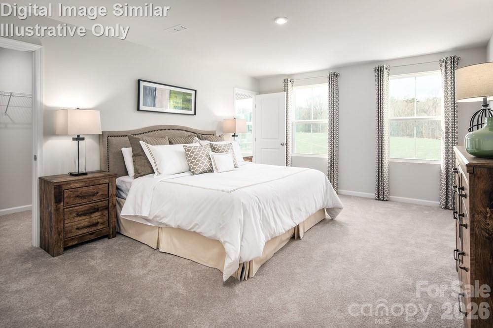 Photo 5 of 6024 Primm Woods Way, Charlotte, NC