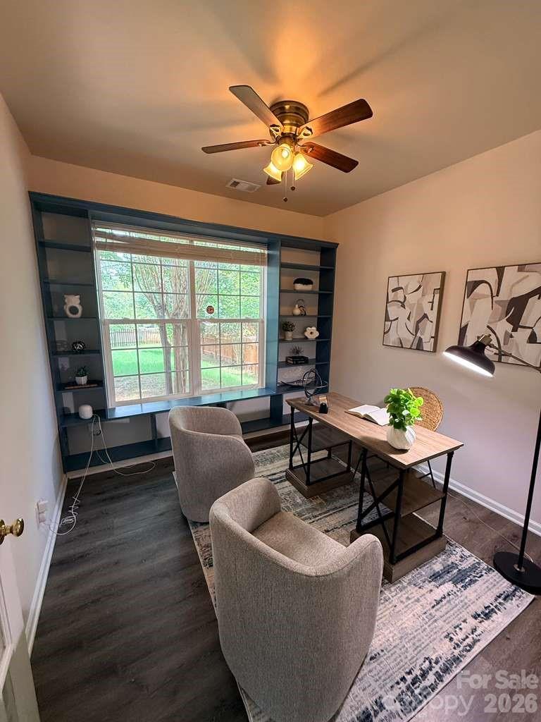 Photo 16 of 3530 Arbor Hill Road, Charlotte, NC