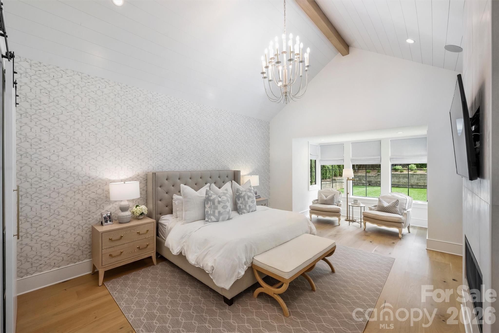 1931 Shoreham Drive, Charlotte, NC - photo 19 of 49