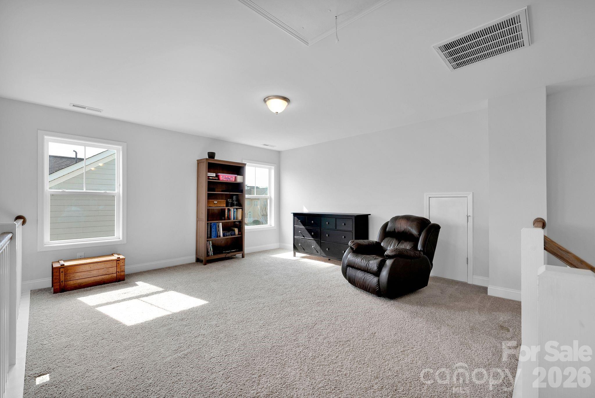 3556 County Down Avenue, Kannapolis, NC - photo 22 of 41