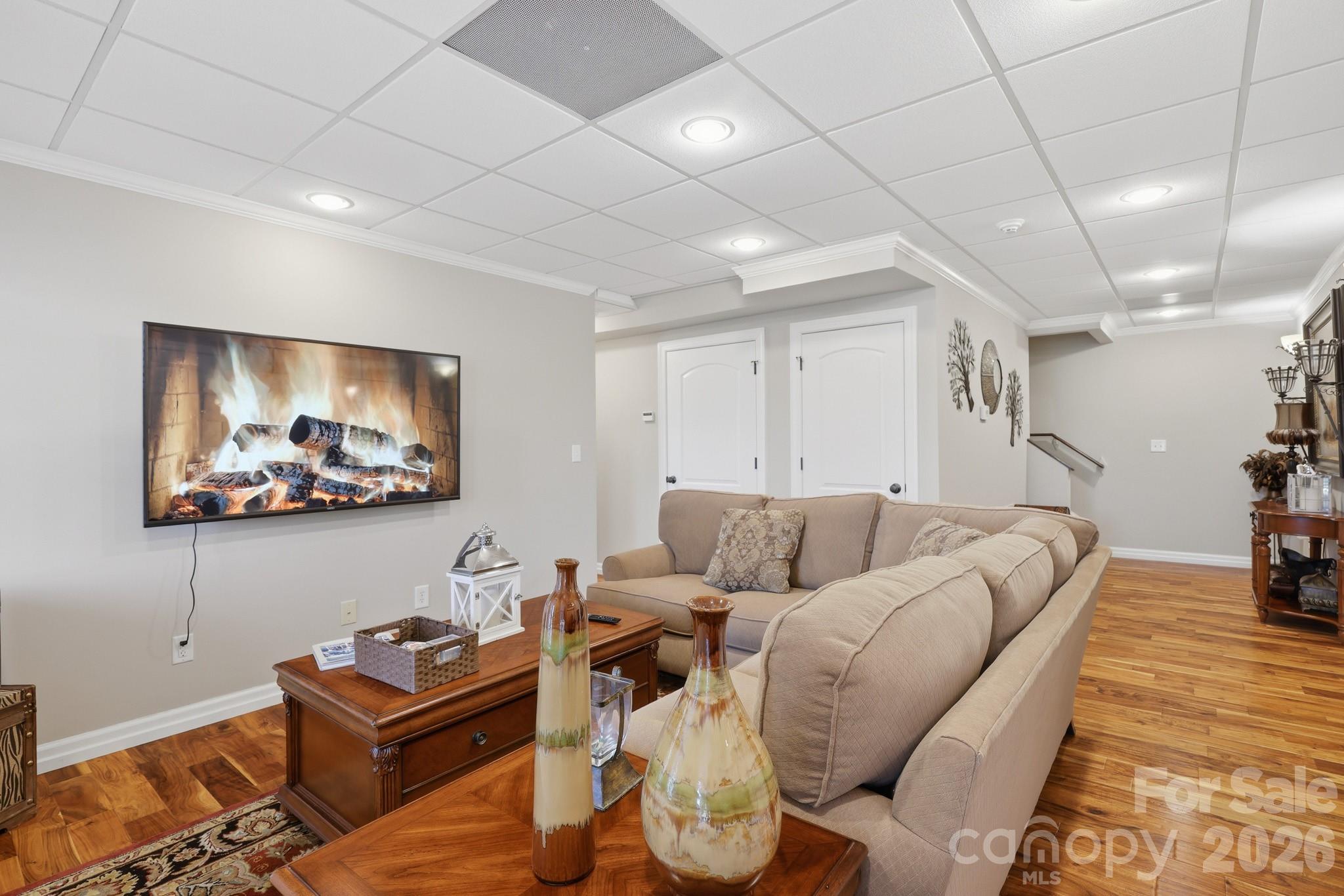 138 Turnberry Court9, Jefferson, NC - photo 29 of 48