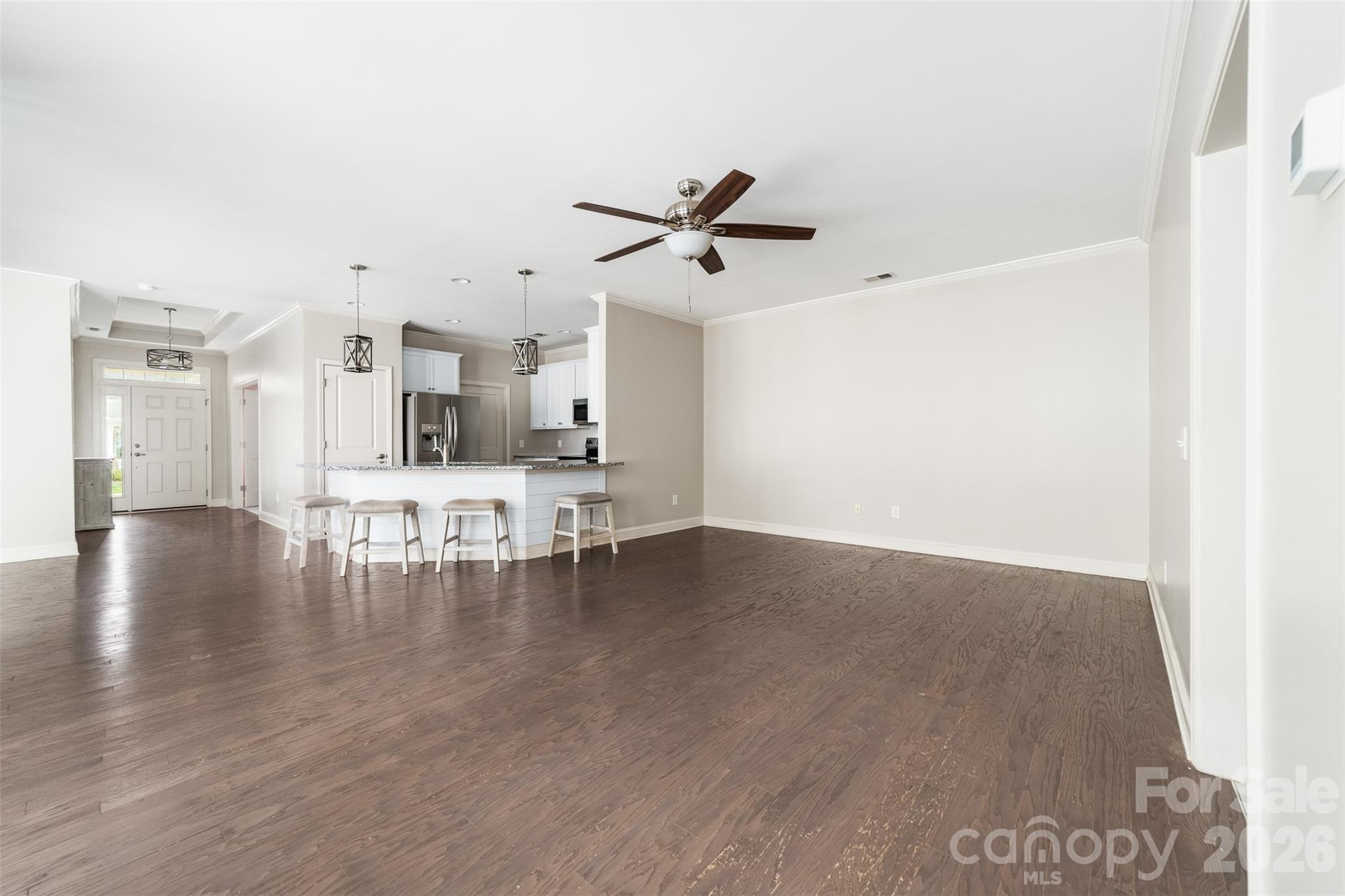 1324 Assembly Street, Belmont, NC - photo 23 of 34